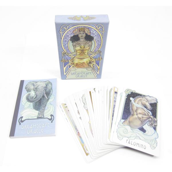 【発売日：2024年02月24日】