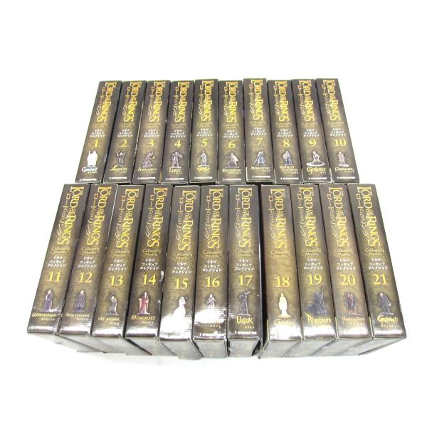 【発売日：2026年03月03日】