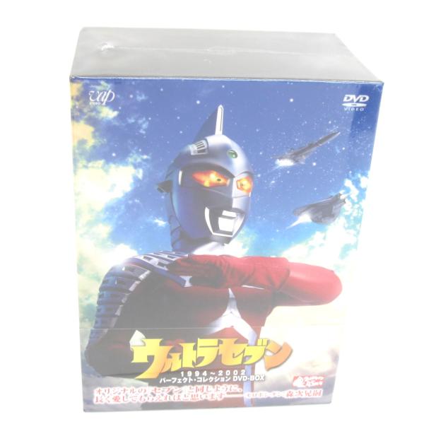 【発売日：2026年02月12日】