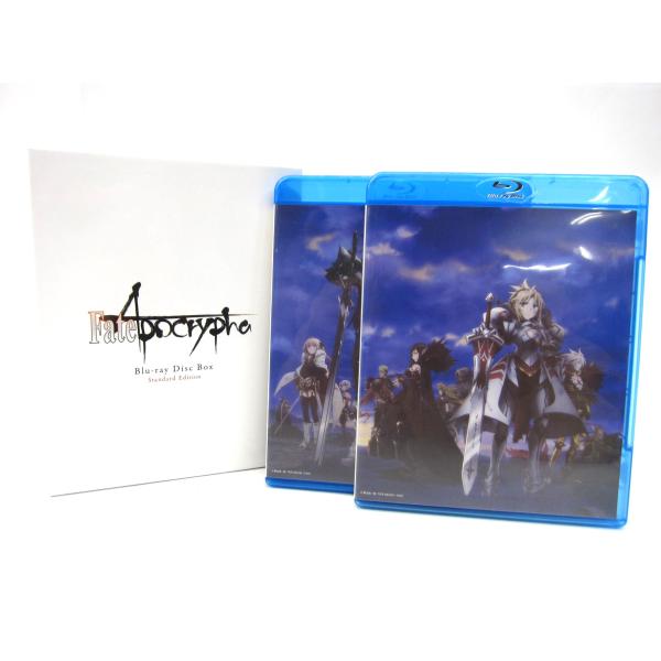 【発売日：2026年02月25日】