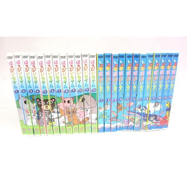 【発売日：2026年03月22日】