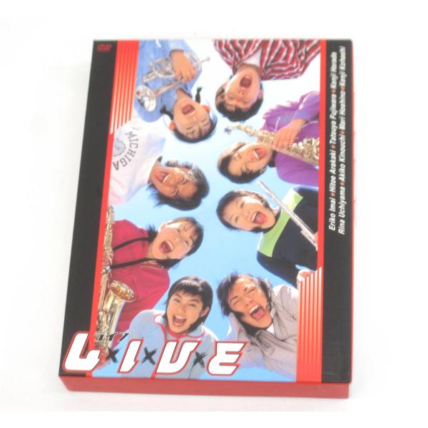 【発売日：2025年09月02日】