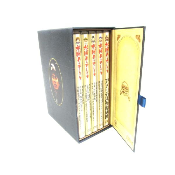 【発売日：2026年03月12日】ヤフー!オークション・ヤフー!ショッピング同時販売