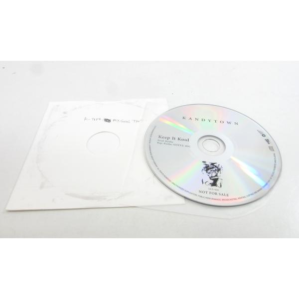 【発売日：2026年05月09日】