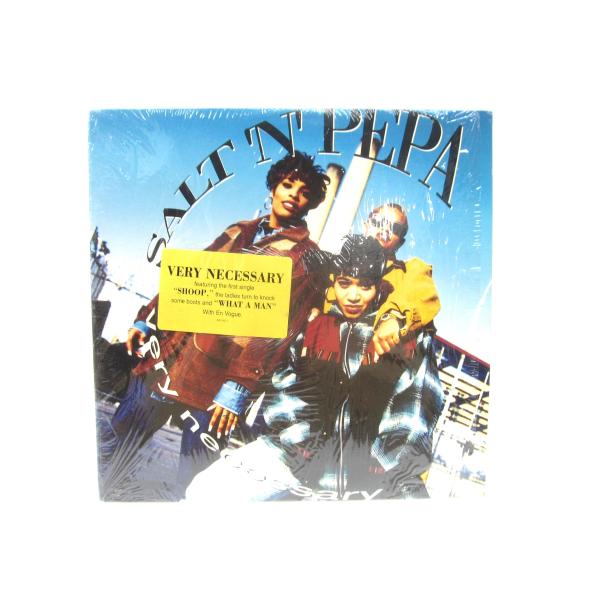 【発売日：2026年01月11日】