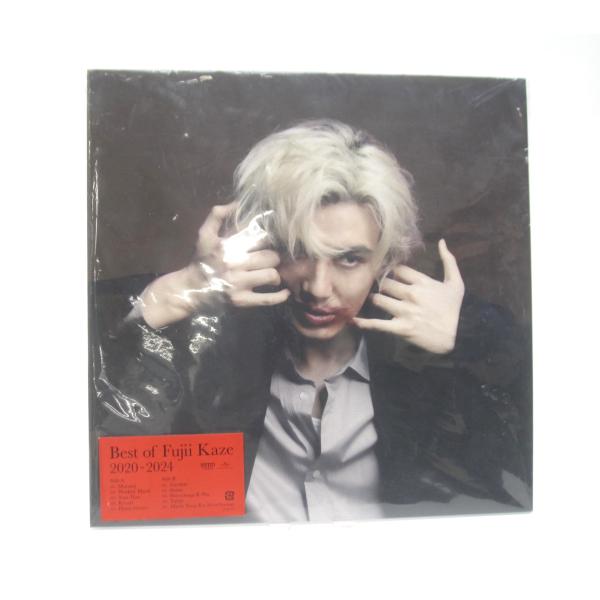 【発売日：2026年02月14日】