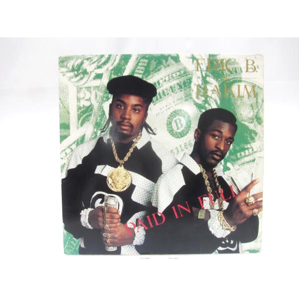 【発売日：2026年02月14日】