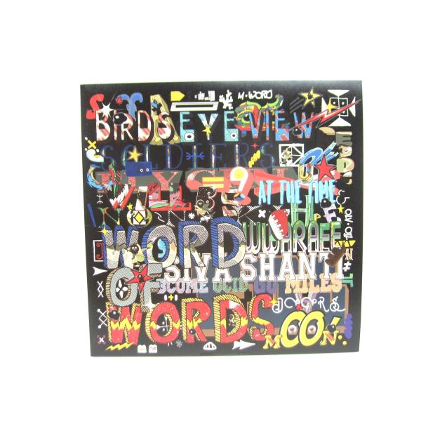 【発売日：2026年02月25日】