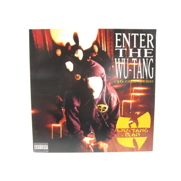 【発売日：2026年02月26日】