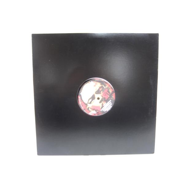 【発売日：2026年02月26日】