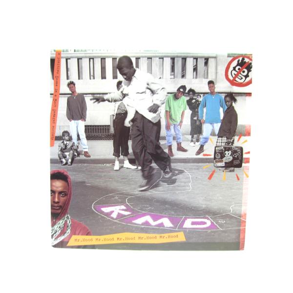 【発売日：2026年02月26日】