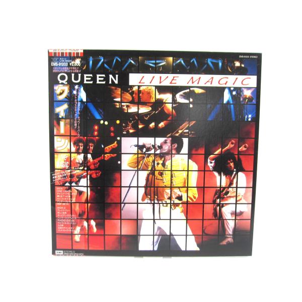 【発売日：2026年02月26日】