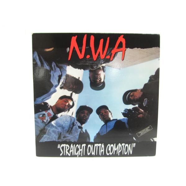 【発売日：2026年02月26日】