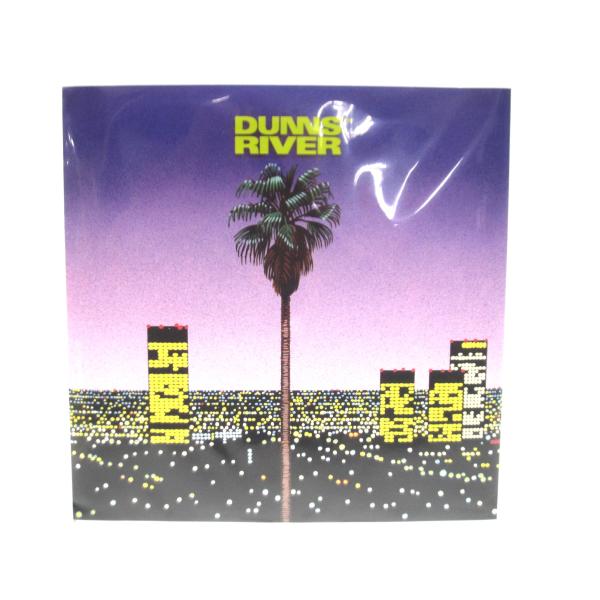 【発売日：2026年02月26日】