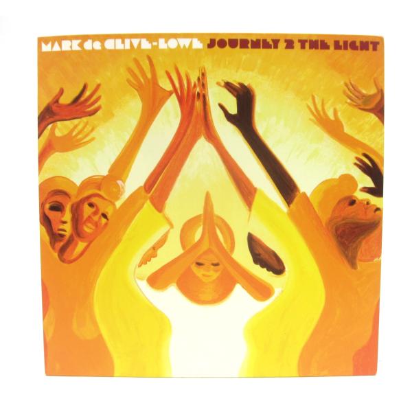 【発売日：2026年03月25日】