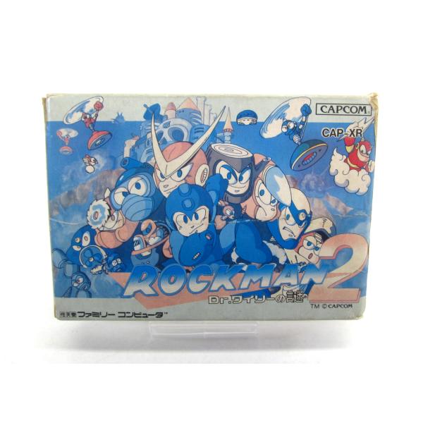 【発売日：2025年12月05日】