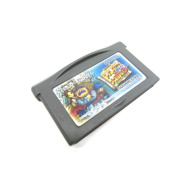 【発売日：2026年01月29日】