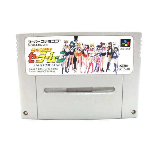 【発売日：2026年02月19日】