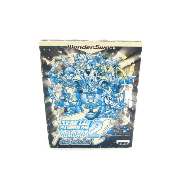 【発売日：2026年02月20日】