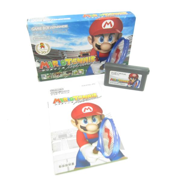 【発売日：2026年03月03日】