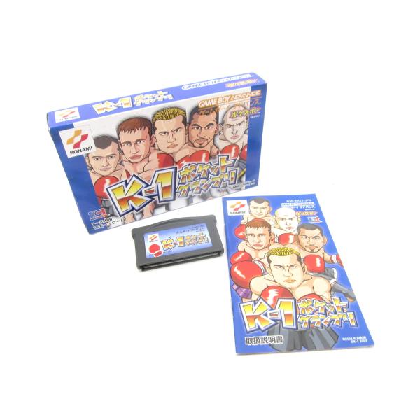 【発売日：2026年04月09日】