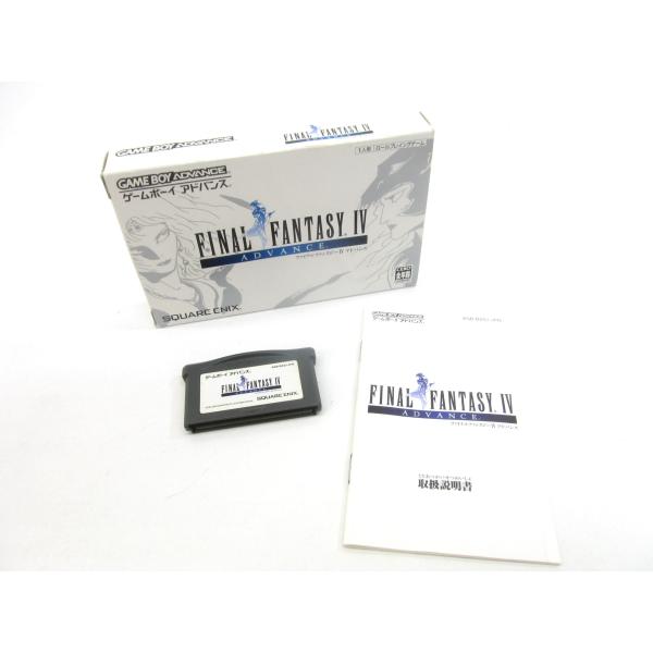 【発売日：2026年04月09日】