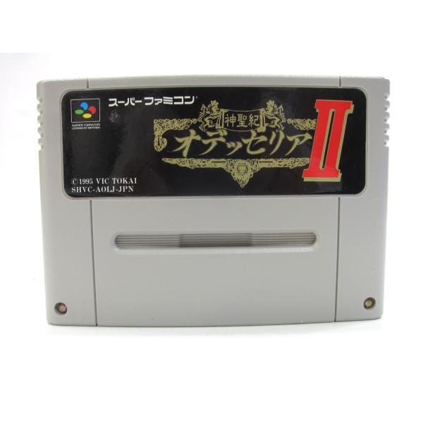 【発売日：2026年05月07日】