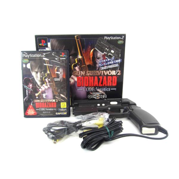 【発売日：2026年01月29日】