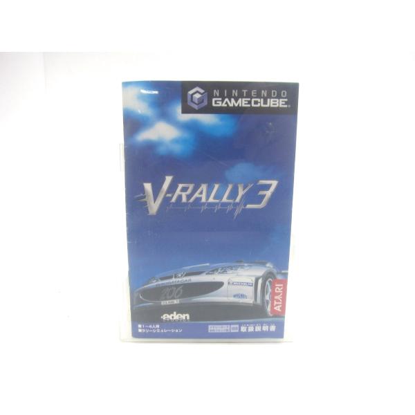 【発売日：2026年02月19日】