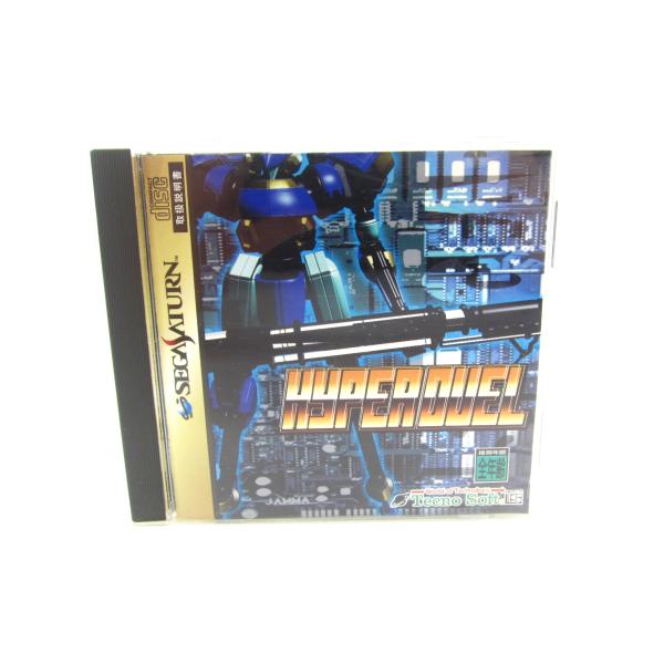 【発売日：2026年02月27日】