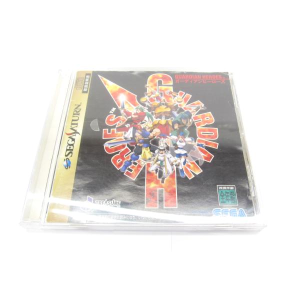 【発売日：2025年05月22日】