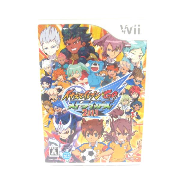 【発売日：2026年01月12日】