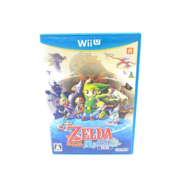 【発売日：2026年01月29日】