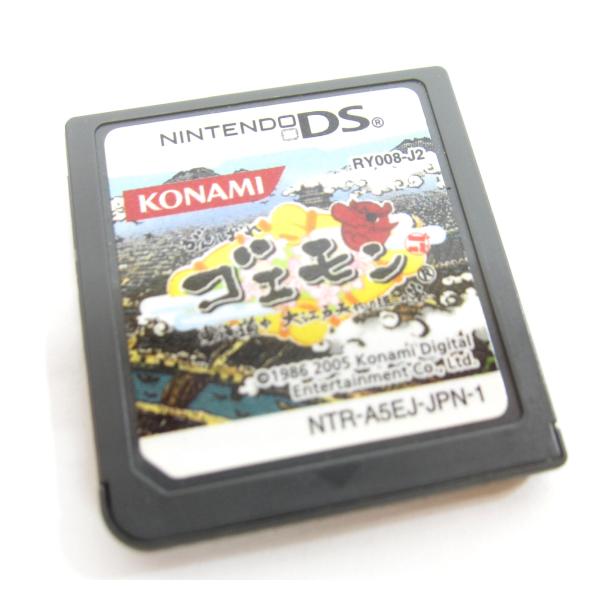 【発売日：2026年01月31日】