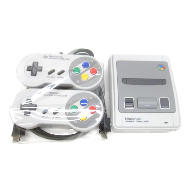 【発売日：2026年04月09日】