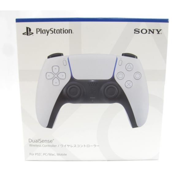 【発売日：2026年01月31日】