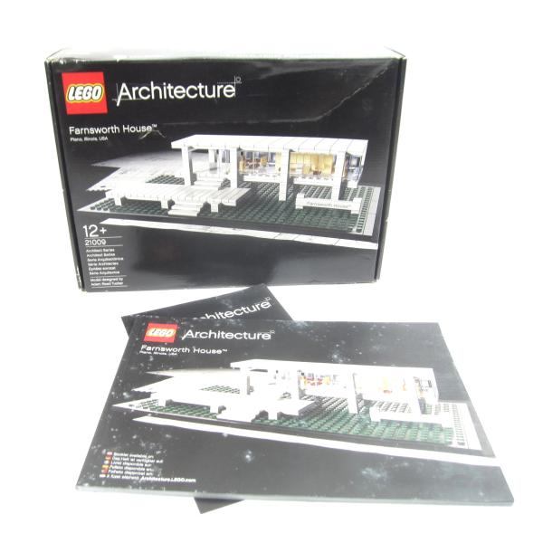 【発売日：2026年02月03日】