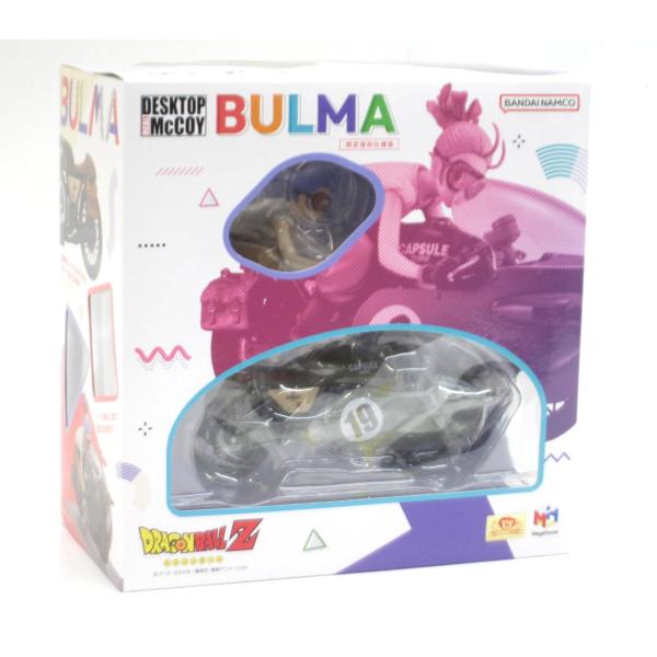 【発売日：2026年02月27日】ヤフー!オークション・ヤフー!ショッピング同時販売