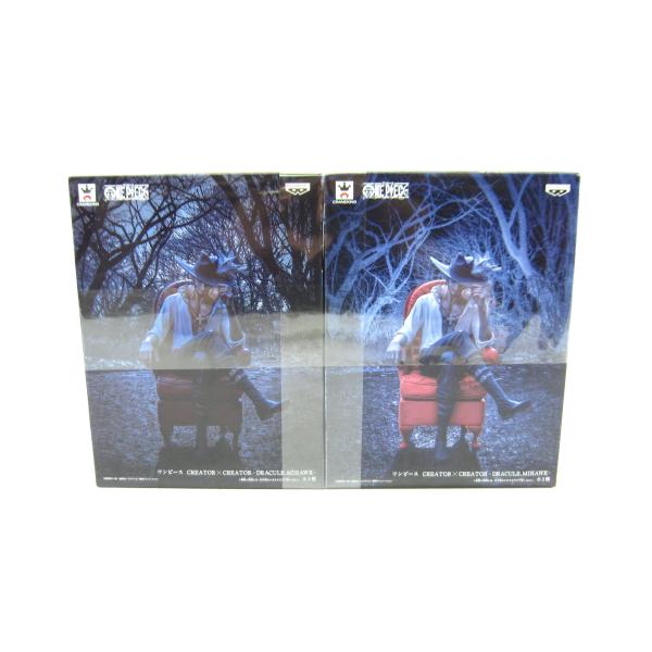 【発売日：2024年06月01日】