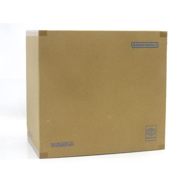 【発売日：2025年12月20日】