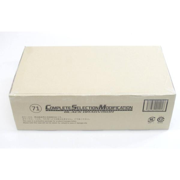 【発売日：2026年02月06日】