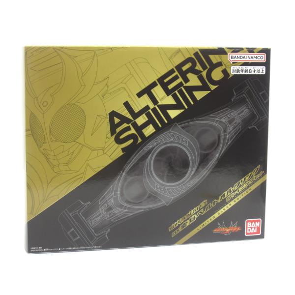 【発売日：2026年07月12日】