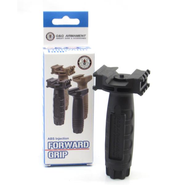 【発売日：2023年10月01日】