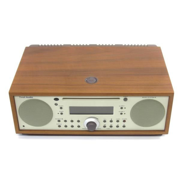 【発売日：2025年10月27日】