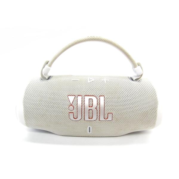 【発売日：2026年03月25日】ヤフー!オークション・ヤフー!ショッピング同時販売