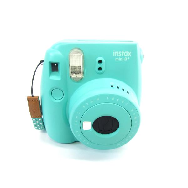 【発売日：2025年12月29日】