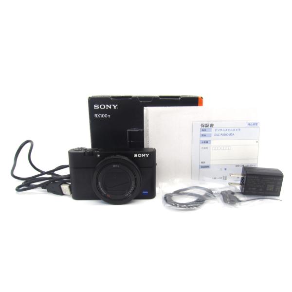 【発売日：2026年01月23日】