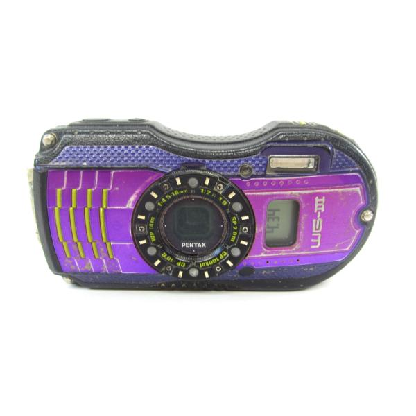 【発売日：2026年03月25日】