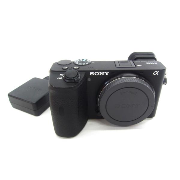 【発売日：2026年03月25日】