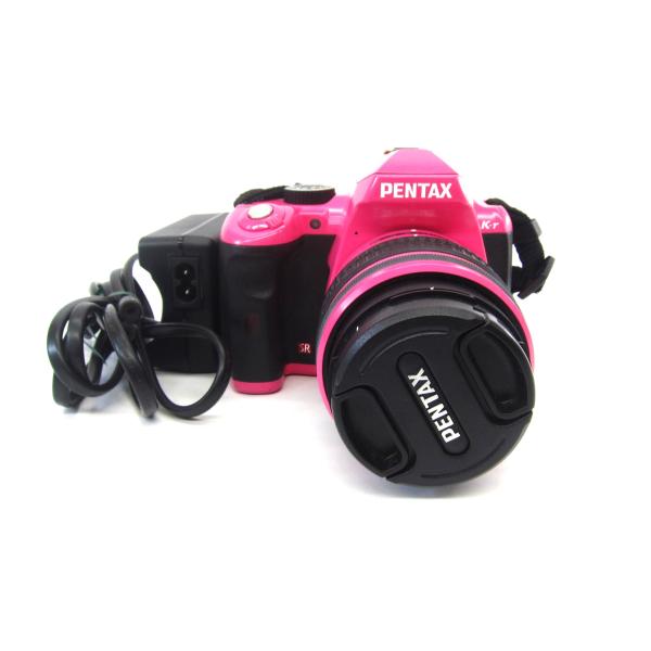 【発売日：2026年03月26日】